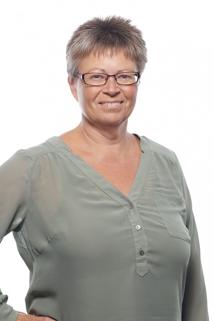 Medarbejdere i Hammel – RevisionRy og RevisionHammel Medarbejdere i Hammel – RevisionRy og RevisionHammel